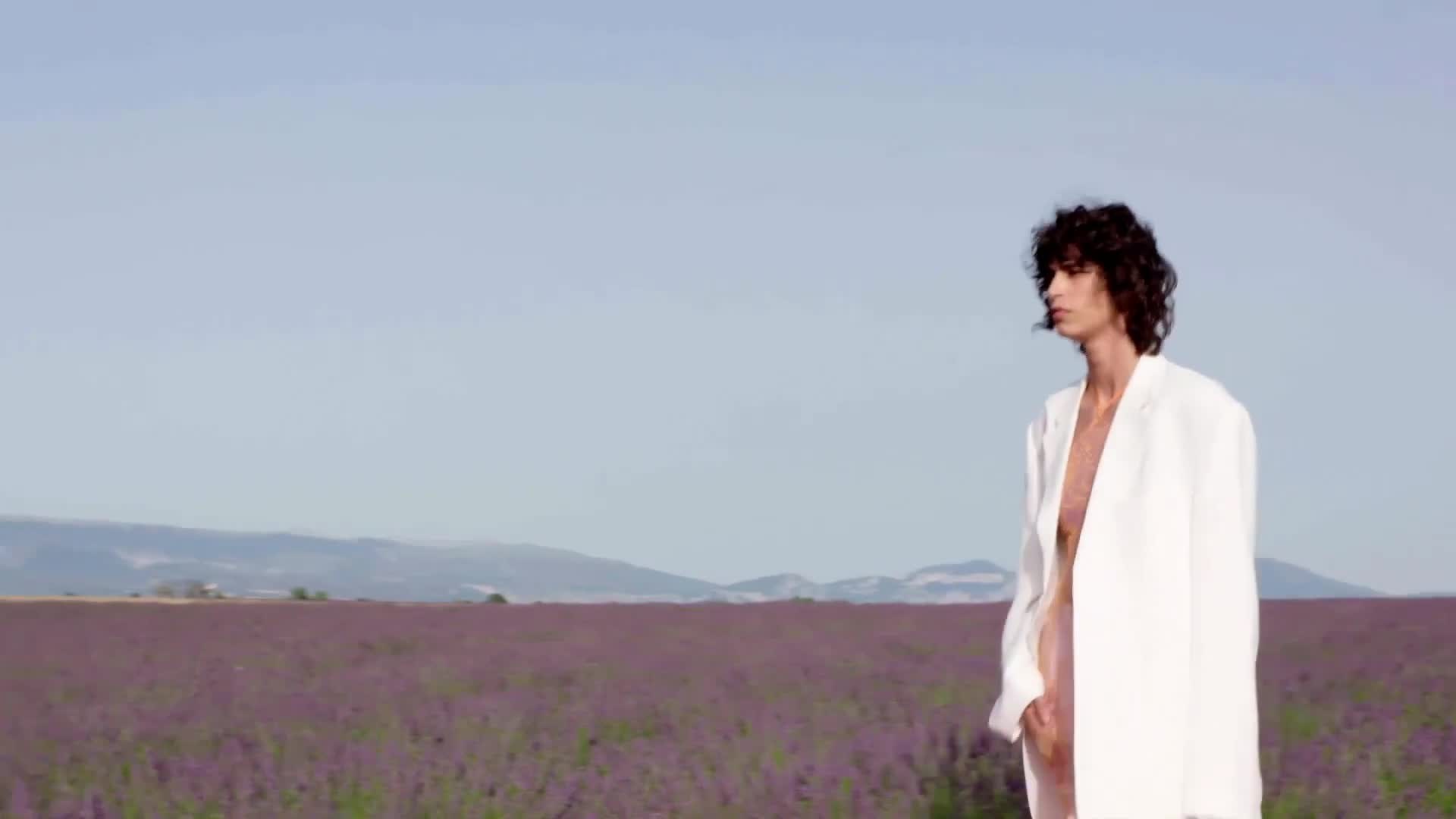 Bryant Artists - Make Up - Lisa Butler - Portfolio