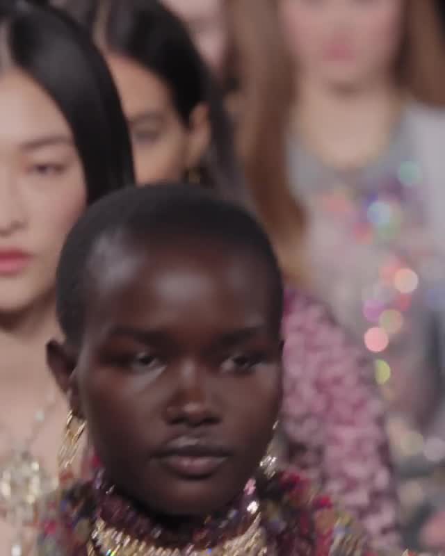 Bryant Artists - Make Up - Lisa Butler - Portfolio