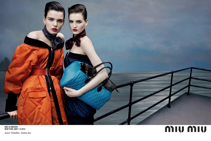 Bryant Artists - Make Up - Lisa Butler - Portfolio