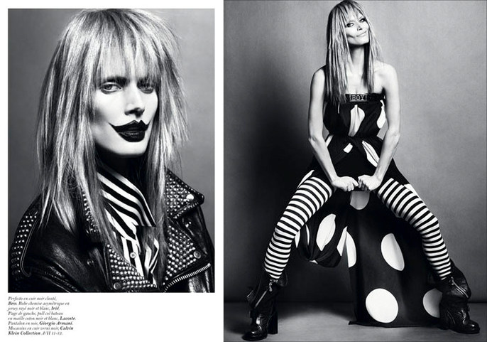 Bryant Artists - Make Up - Lisa Butler - Portfolio