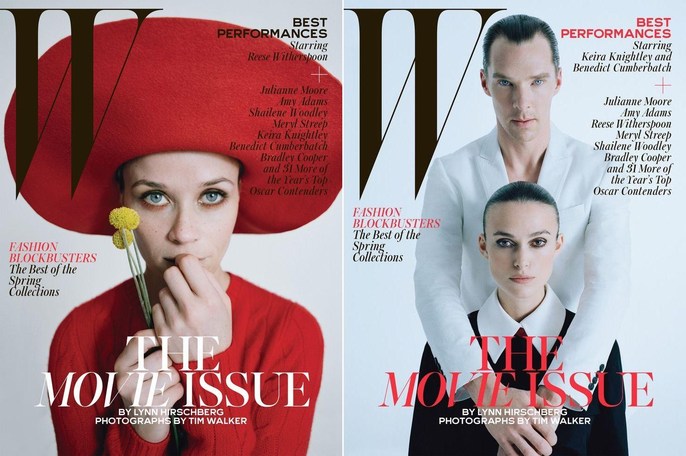 Bryant Artists - Make Up - Lisa Butler - Portfolio