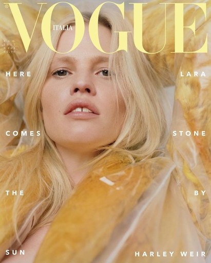 Bryant Artists - Make Up - Lisa Butler - Portfolio