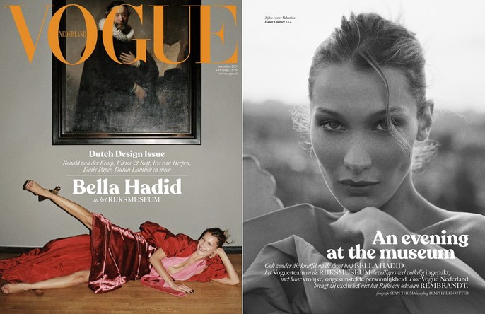 Bryant Artists - Make Up - Lisa Butler - Portfolio