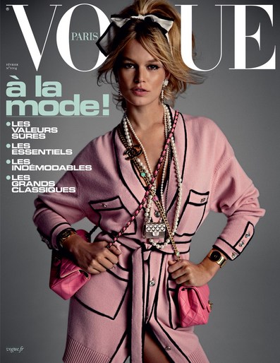 Bryant Artists - Make Up - Lisa Butler - Portfolio