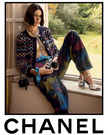 Bryant Artists - Make Up - Lisa Butler - Portfolio