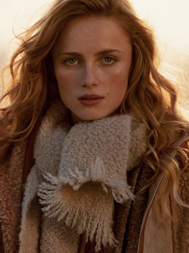 Bryant Artists - Make Up - Lisa Butler - Portfolio