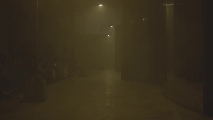 Bryant Artists - Make Up - Lisa Butler - Shows