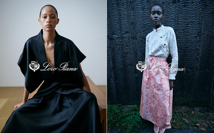 Bryant Artists - Make Up - Lisa Butler - Portfolio