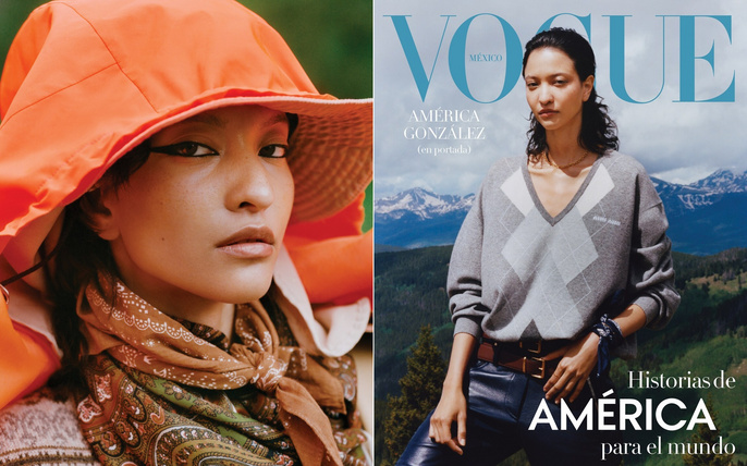 Bryant Artists - Make Up - Michaela Bosch - Portfolio