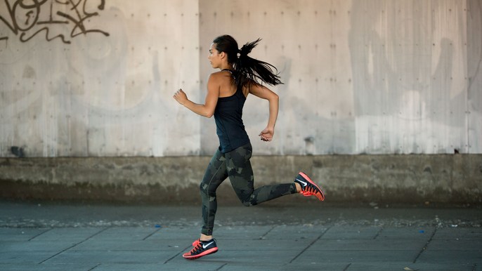 Eason Management - Tim Jones - Sport