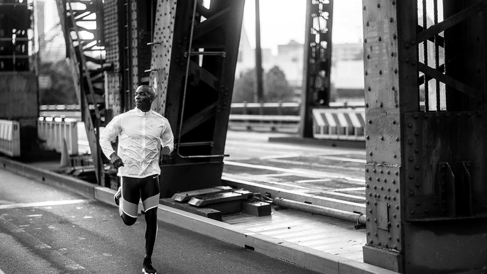 Eason Management - Tim Jones - Sport
