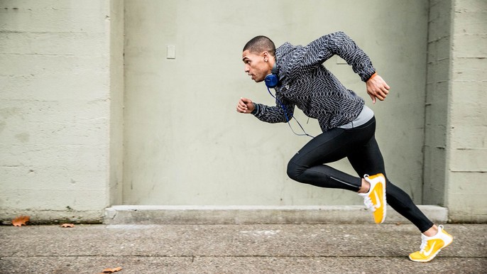 Eason Management - Tim Jones - Sport