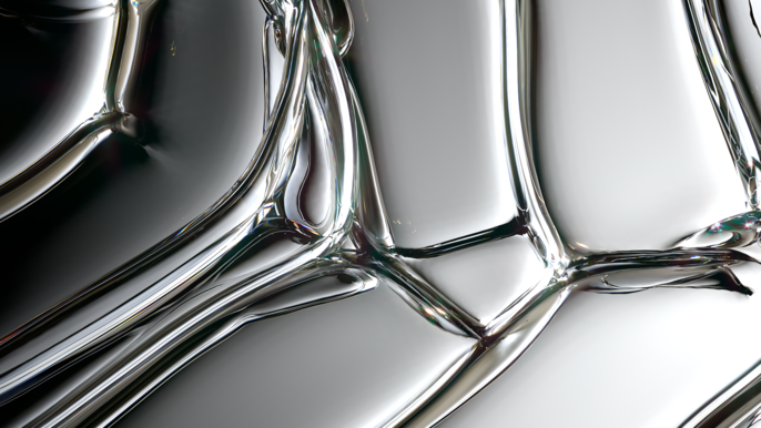 Eiger - 3D STILLS & ANIMATION - Bisous - 3D Product