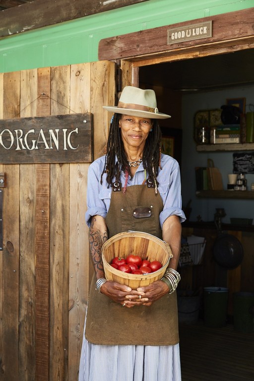 Amanda Friedman | Photographer & Director