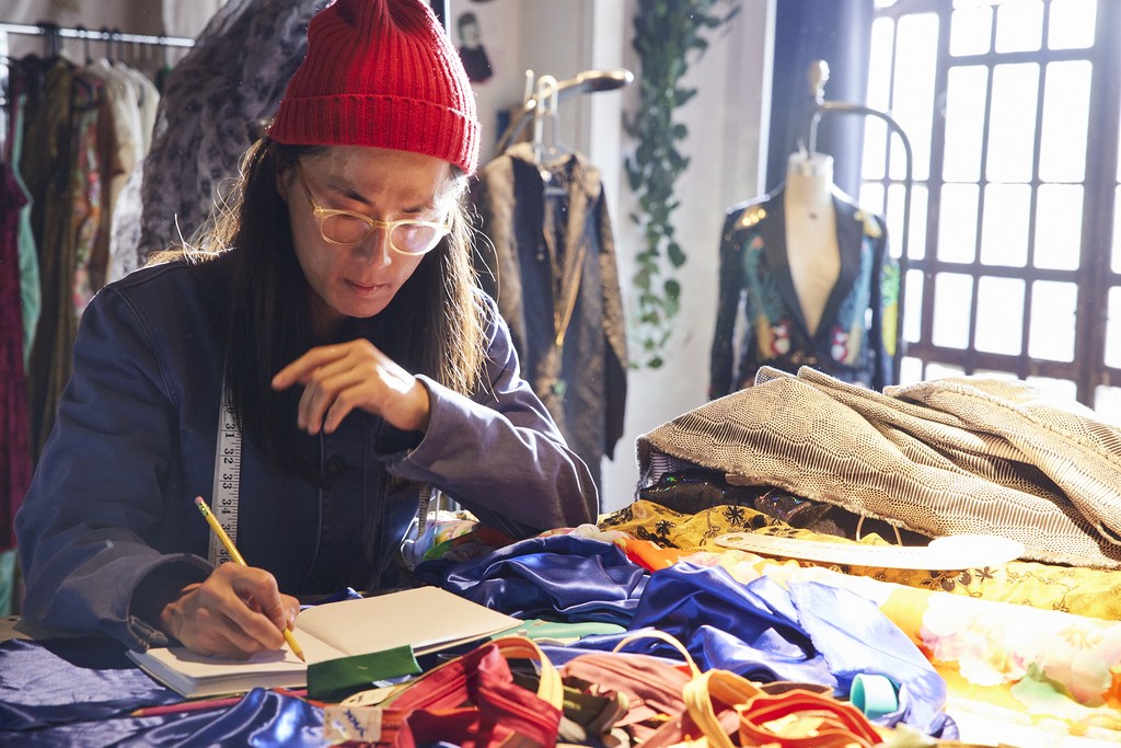 Amanda Friedman | Photographer & Director