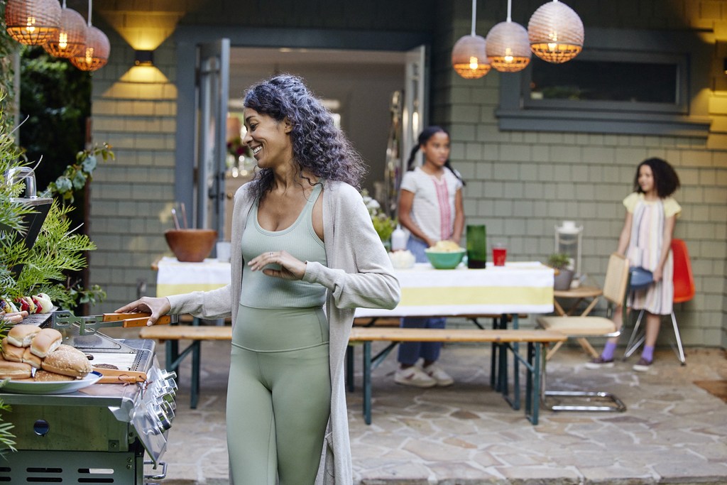 Amanda Friedman | Photographer & Director