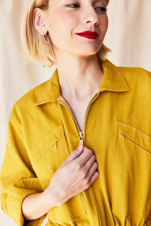 Amanda Friedman | Photographer & Director