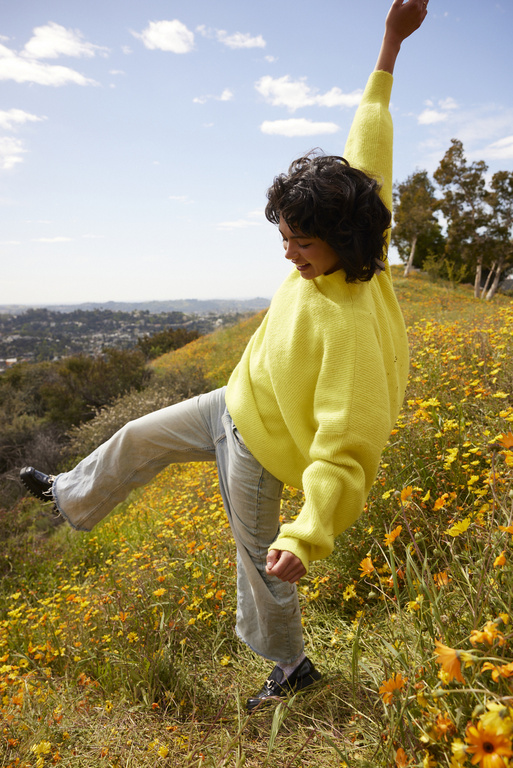 Amanda Friedman | Photographer & Director