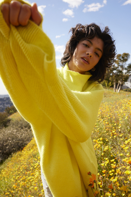 Amanda Friedman | Photographer & Director