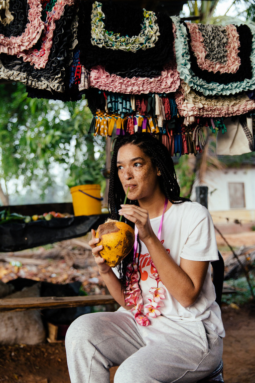 Laura Austin | Photographer & Director