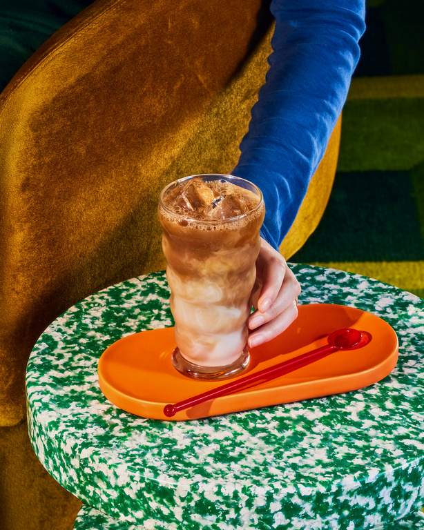 I Heart Reps - Stylists - Maggie DiMarco - Tabletop, Food & Drink