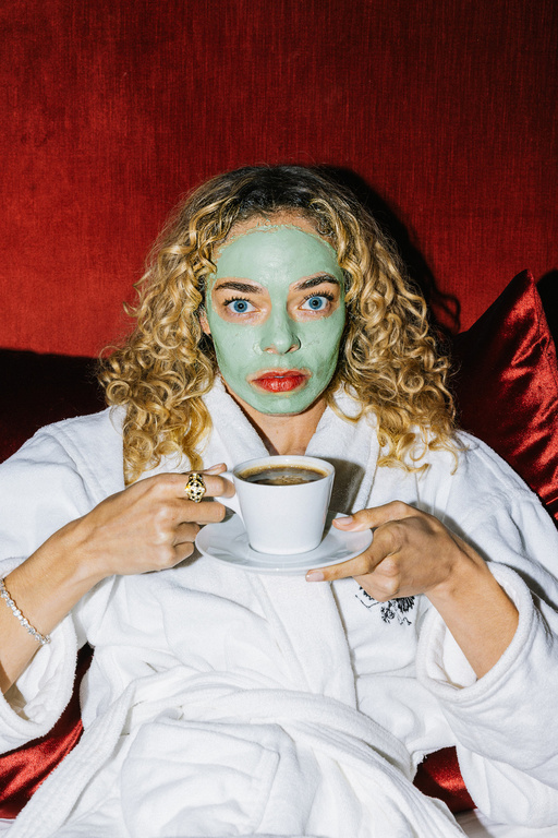 Laura Austin | Photographer & Director