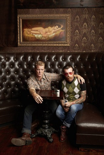 Amanda Friedman | Photographer & Director