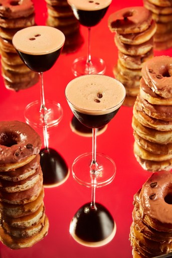 I Heart Reps - News - BODY Vodka