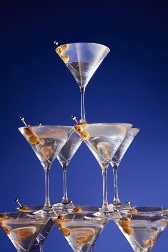 I Heart Reps - News - BODY Vodka