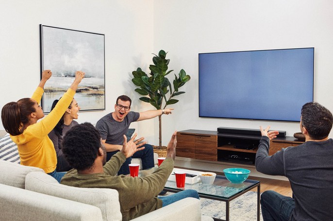 I Heart Reps - News - Intel