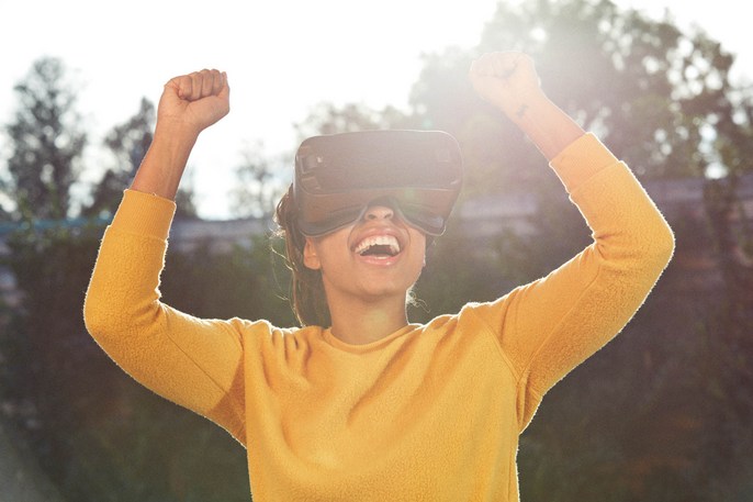 I Heart Reps - News - Intel