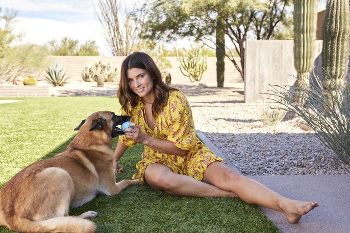 Amanda Friedman | Photographer & Director