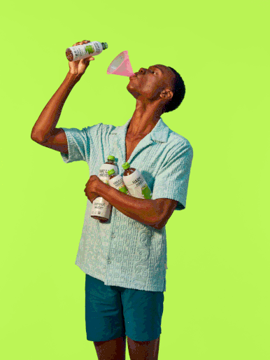 I Heart Reps - Stylists - Shelby Kay Reed - Moving Image