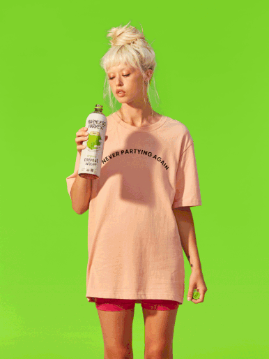 I Heart Reps - Stylists - Shelby Kay Reed - Moving Image