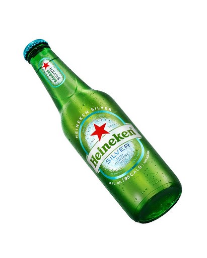 I Heart Reps - News - Heineken