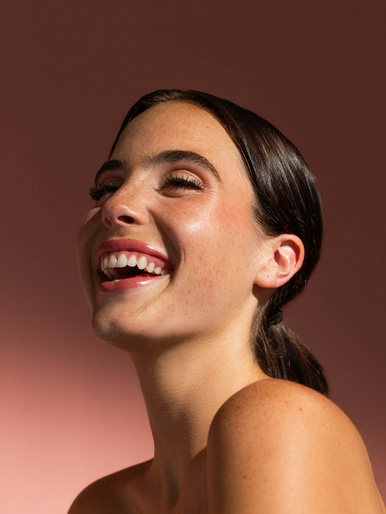 I Heart Reps - News - Cloud Beauty - Personal Project