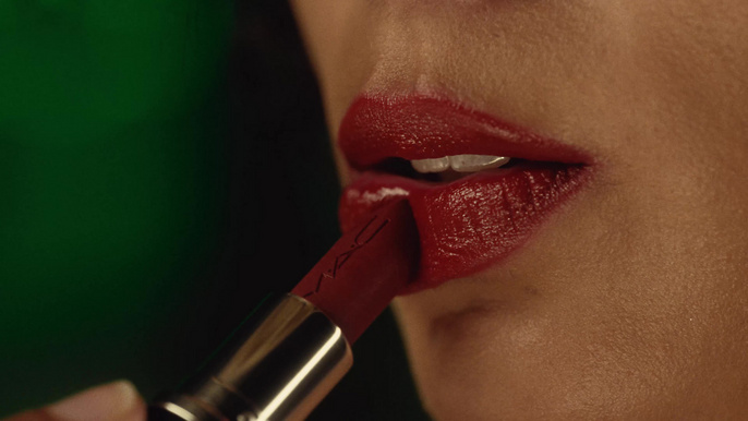 I Heart Reps - Photographers & Directors - Talia Green - Directing
