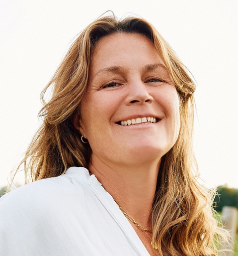 Intellectual Property - Artists - Photography - Erica Allen