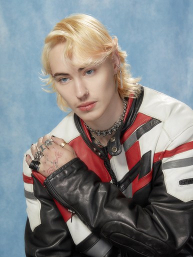 Jones Management - News - Picture Day