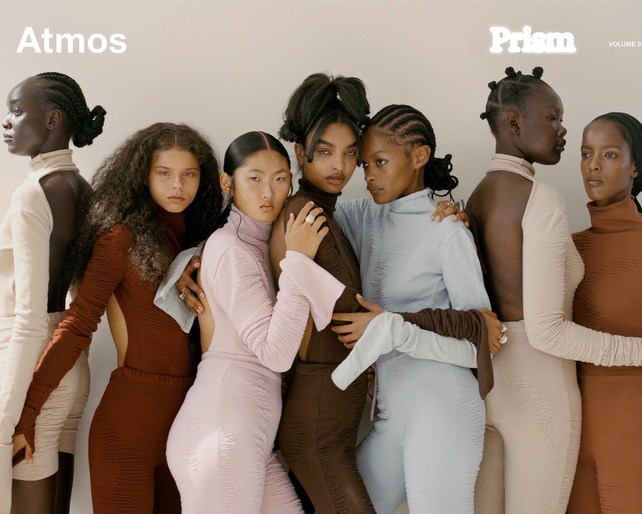 Jones Management - Home