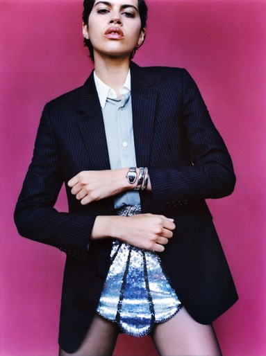 Jones Management - Home