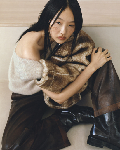 Jones Management - Home