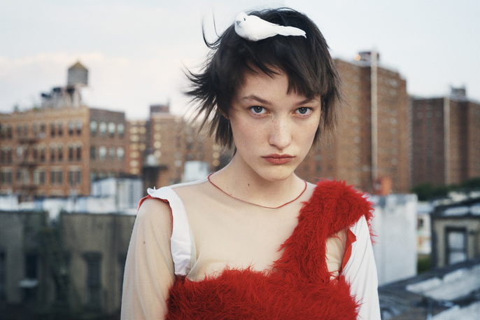 Jones Management - Home