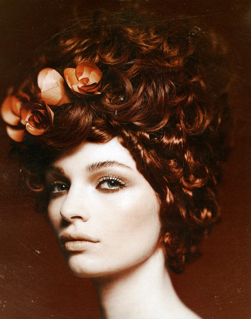 Judy Casey - News - Relapse Magazine June 2013