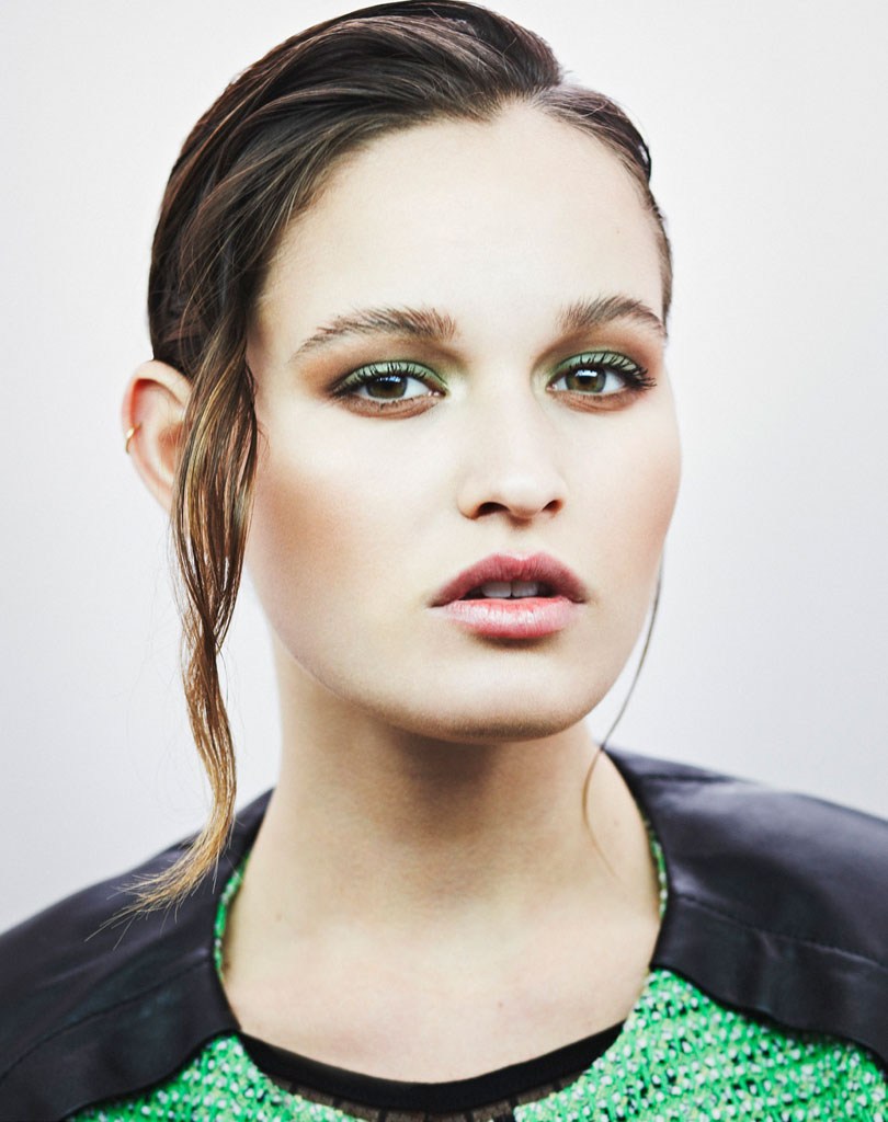 Judy Casey - News - Relapse Magazine Spring/Summer 2014