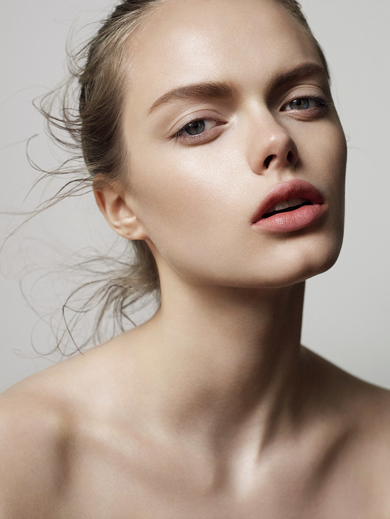 Judy Casey - News - New Beauty by Gavin O'Neill and Bobby Bujisic
