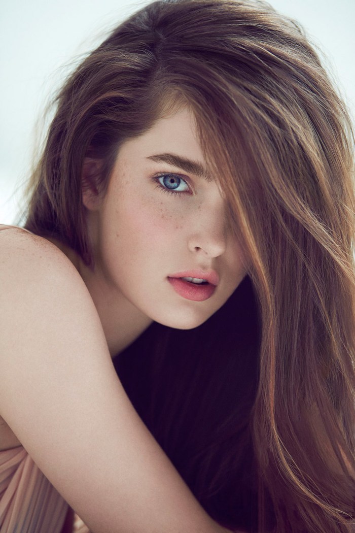 Georgina Casey's Instagram, Twitter & Facebook on IDCrawl