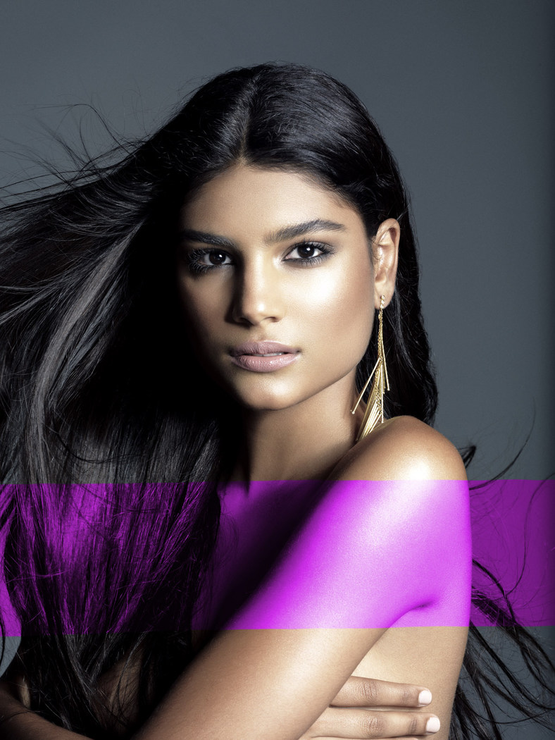 Judy Casey - News - Saks Fifth Avenue: Backstage Beauty Fall 2014