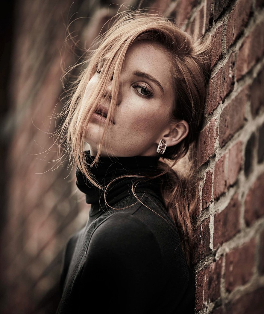 Judy Casey - News - Somerset Collection October 2016