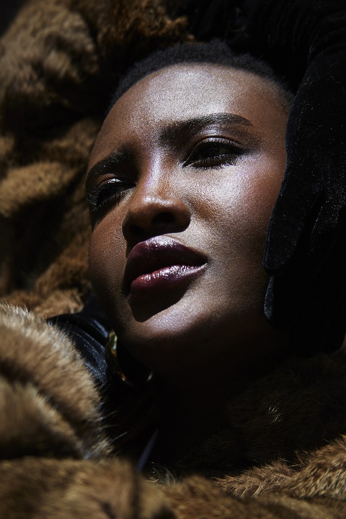 Judy Casey - News - Lady Gunn Magazine